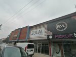 Zuhal moda (Musalla Bağları Mah., Uludag Sok., No:37A, Selçuklu, Konya), giyim mağazası  Konya'dan