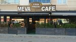 Meva Cafe Firin Pasta (Bursa, Yıldırım, Yunusemre Mah., 2.Vatan Cad., 300), pasta, şekerleme ve tatlı  Bursa'dan