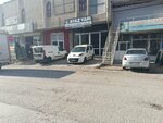 Öztürkmen Alüminyum (Ali Ersoy Mah. 48. Sokak No: 53 Altındağ Ankara), alüminyum doğrama  Ankara'dan