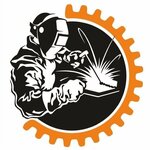 Dagnogo Metal (Abidjan, Cocody, Quartier de la Djorobité II), metal mobilya  Abican'dan
