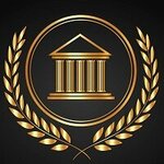 Юрист (Bazovy proyezd No:3Г), hukuk büroları  Cheboksary'den