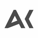 Korolev, Antonov and Partners Law Firm (Obyezdnaya ulitsa No:5), avukatlar  Anapa'dan