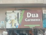 Dua (No:Bab e Ghazi, North Karachi Township, Sector 11E), dış giyim mağazası  Karaçi'den