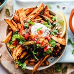 Mia Diet Kitchen (Tekirdağ, Çorlu, Çamlıbel Cad., 9/A), restoran  Çorlu'dan