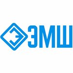 СЗЭМО (Mashinostroiteley street No:3), elektrikli motor firmaları  Voronej'den