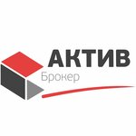 Aktiv Broker (Vozrozhdeniya Street No:31), gümrük hizmetleri  Saint‑Petersburg'dan