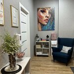 Natural Permanent Studio (Amundsena Street No:118А), güzellik salonu  Yekaterinburg'dan