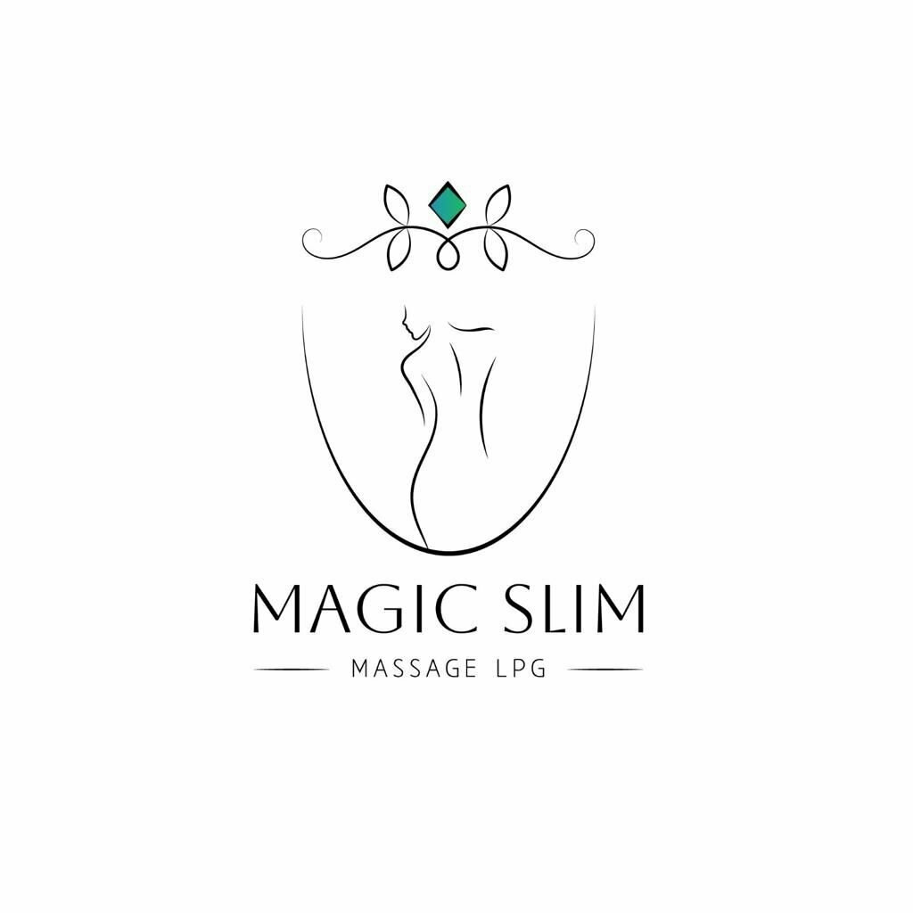 Masaj salonları Magic slim, Moskova ve Moskovskaya oblastı, foto