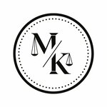 Avukat Mustafa Kahraman (Bursa, Nilüfer, Odunluk Mah., Akpınar Cad., 7), hukuk büroları  Bursa'dan