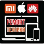 ReStart (Moscow, 2nd Ochakovsky Lane, 4), phone repair  Moskova'dan
