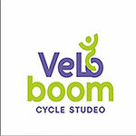 Veloboom (Niomanskaja Street No:72), spor kulüpleri  Minsk'ten