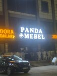 Panda mebel (Abulgʻozi Bahodirxon koʻchasi No:153, Gulshan Mahallah), özel mobilya yapımı  Ürgenç'ten