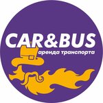 Car-Bus (Oktyabrskaya Street No:22), otobüs taşımacılığı  Kingisepp'ten