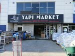 İstanbul Yapı Market (İstanbul, Başakşehir, İkitelli OSB Mah., Atatürk Ata İş Merkezi Sok., 12), yapı mağazası  İstanbul'dan