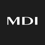 Mdi (1st Irtyshsky Drive No:4с1), i̇nşaat karışımları  Moskova'dan