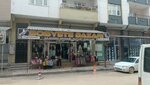 Sosyete Bazarı (Gaziantep, Şehitkamil, Onat Kutlar Mah., 55025 Nolu Cad., 70), giyim pazarı  Gaziantep'ten