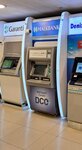 Halkbank ATM (Konya, Selçuklu, Dr. Sadık Ahmet Cad., 19), atm'ler  Konya'dan