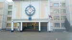 Лотос (1st Grazhdanskaya Street No:96), spor kulüpleri  Moskova'dan
