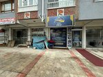 Mat İnşaat (Kafkas Mah., Kafkas Cad., No:21/A, Keçiören, Ankara), i̇nşaat firmaları  Ankara'dan