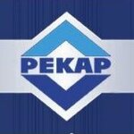 Рекар-75 (ulitsa Kurnatovskogo No:25), perde ve korniş üreticileri  Çita'dan