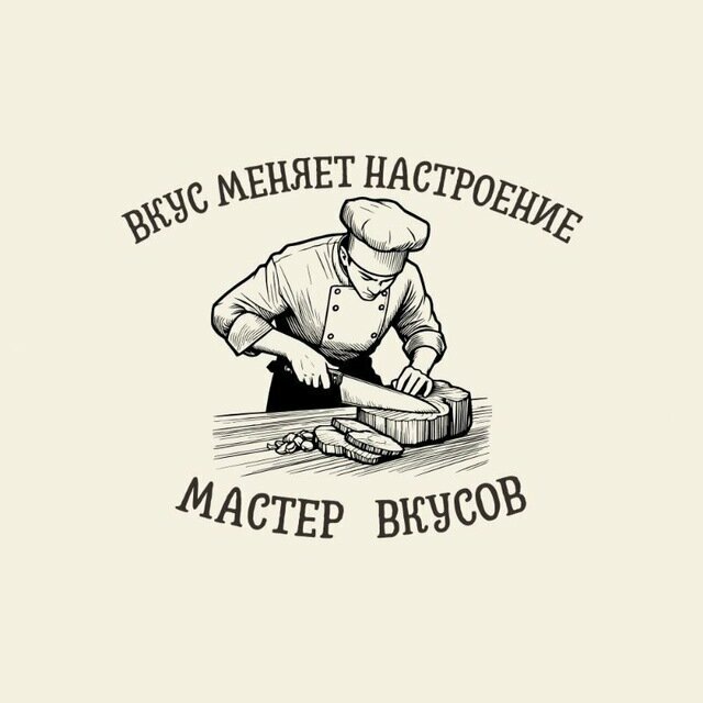 Hazır yemek teslim servisleri Мастер Вкусов, Samara, foto