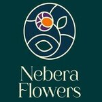 Nebera Flowers (No:1, Green Park Residential Complex), çiçekçiler  Moskova'dan