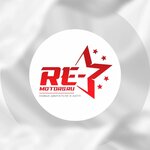 Re-motors.ru (Industriyi Street No:39, Yekaterinburg), motorların satışı  Yekaterinburg'dan