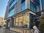 Beauty Fabric (Saryan Street No:19), güzellik salonu  Erivan'dan