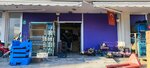 Getir (Şelale Cad., No:79, Kepez, Antalya), kurye hizmetleri  Antalya'dan