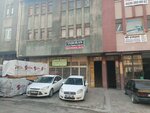 Şimşek Mobilya (Önder Mah., Açıktan Sok., No:2, Altındağ, Ankara), mobilya aksesuar ve parçaları  Ankara'dan