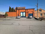 Karamelka Early Development Center (ulitsa Kaloyeva No:174), anaokulları  Vladikavkaz'dan