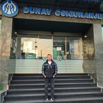 Ekolay Sigorta (Tekirdağ, Süleymanpaşa, Yavuz Mah., Saka Sok., 9), sigorta acentaları  Süleymanpaşa'dan