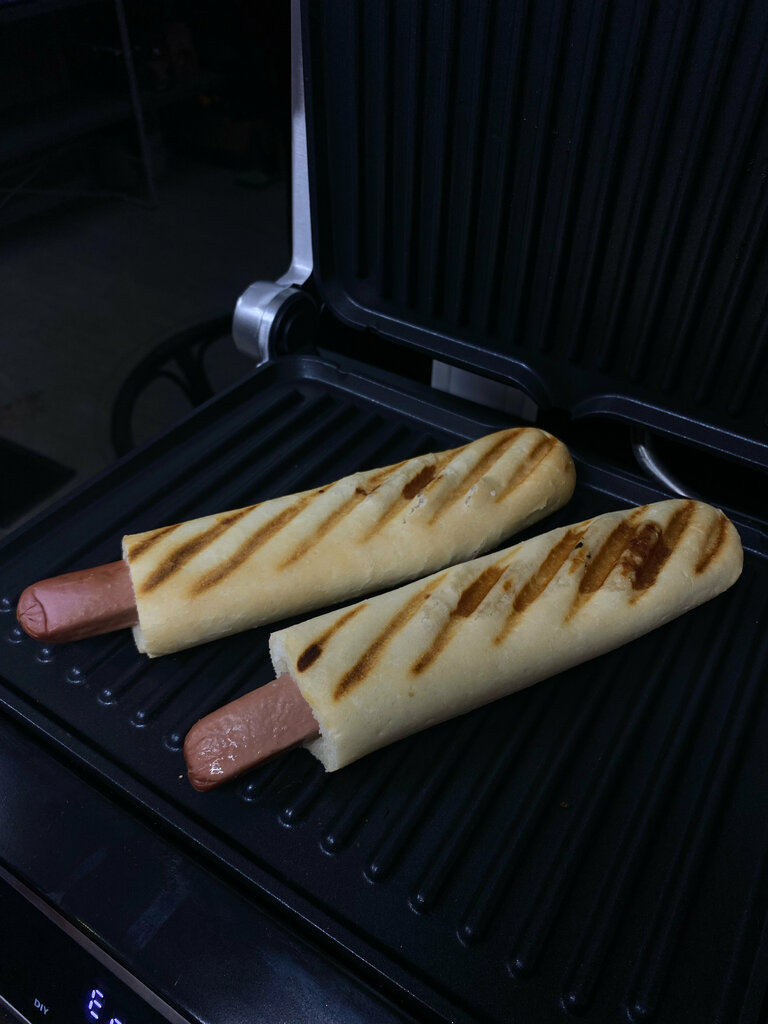 Al götür kahve Табак и Кофе, Adygeysk, foto