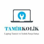Macbook Tamir Merkezi (İstanbul, Kadıköy, Osmanağa Mah., Başçavuş Sok., 3C), bilgisayar teknik servisleri  İstanbul'dan