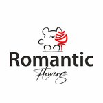 Romantic (Mira Street No:10), çiçekçiler  Lysva'dan