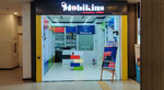 Mobikins (15/1, Omar Bin Al Khattab Road, Deira, Dubai), telefon tamir servisi  Dubai'den