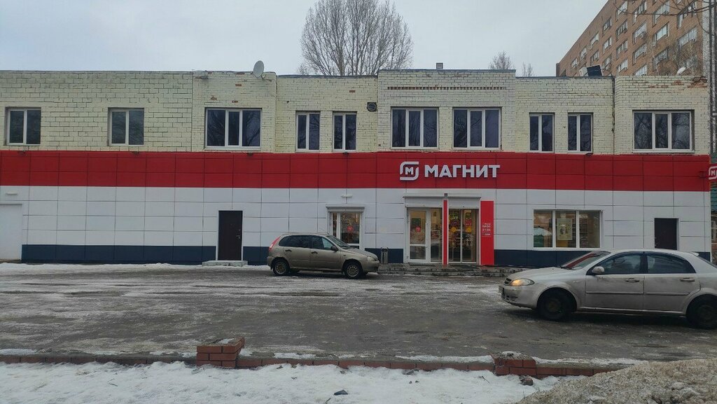 ATM'ler Т-Банк, Tolyatti (Togliatti), foto