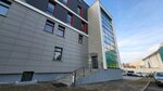 Ирина-фарм (Nadziezhdzinskaja Street No:2), yönetim ofisi  Minsk'ten