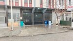 Aem Otomotiv (Fevziçakmak Mah., Büsan Özel Organize Sanayi, 10504. Sok., No:42, Karatay, Konya), torna işleri  Konya'dan