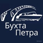 Shipping company Bukhta Petra (Kanala Griboedova Embankment No:19), tekne, yat, gemi kiralama  Saint‑Petersburg'dan