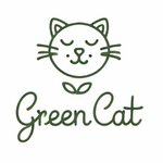 Green cat (Aleksandr Pýshkın kóshesi No:37/1), nakış hizmetleri  Astana'dan