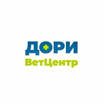 Dory (Geroev Avenue No:32), veteriner klinikleri  Saint‑Petersburg'dan