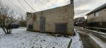Трансформаторная подстанция (Smolensk, mikrorayon Kiselyovka), mühendislik altyapısı  Smolensk'ten