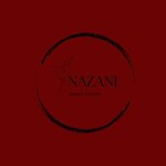 Nazani (Arkhangelskaya ulitsa No:6, posyolok Ilyinskoye-Usovo), dans okulları  Moskova ve Moskovskaya oblastından
