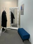 Сияй (Chertanovskaya Street No:1Вк1), güzellik salonu  Moskova'dan