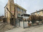 Hocacihan Alaaddin Cami (Konya, Selçuklu, Hocacihan Mah., Cihan Cad., 67), cami  Konya'dan