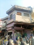 Mobile Shop (Ganj Mandi Road No:V733A, Raja Bazar), cep telefonu ve aksesuarları satış mağazaları  Rawalpindi'den
