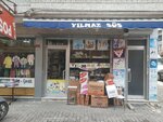 Yılmaz Süs (İstanbul, Küçükçekmece, Kemalpaşa Mah., Kosova Sok., 1-3C), paketleme malzemeleri firmaları  İstanbul'dan