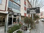 By Enes Erkek Kuaförü (Konya, Meram, Fatih Cad., 85), kuaförler  Konya'dan