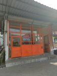 Arafat Pide & Lahmacun Fırını (Sanayi Mah., 60203 Nolu Cad., No:11, Şehitkamil, Gaziantep), ekmek fırını  Gaziantep'ten